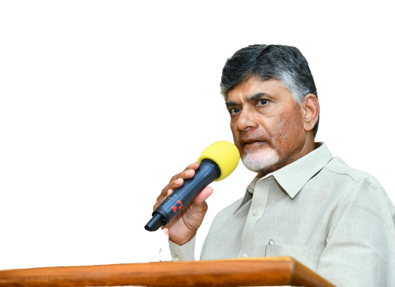 Guntur Local TDP News | About TDP Guntur Live Updates